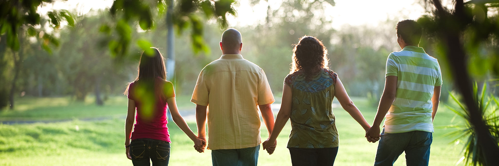 Home - Quincy Family Resource Center