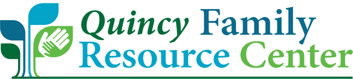 Home - Quincy Family Resource Center